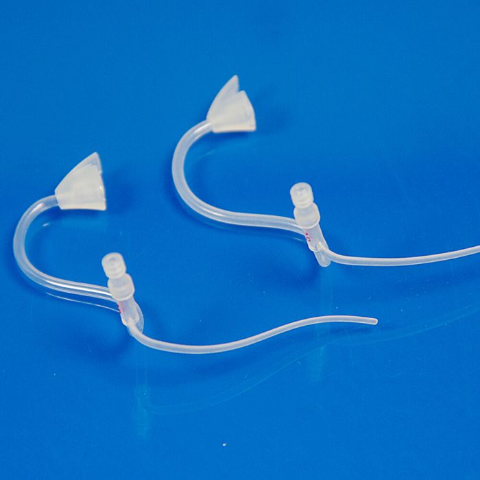 EarCentric Hearing Accessories